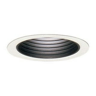 Lightolier Recessed Light Trim Kits | Shelly Lighting