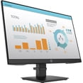 MONITOR HP P24 G4 23.8" FHD 14MS 75HZ HDMI VGA 1A7E5AA | Walmart en línea