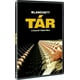 TÁR (Starring Cate Blanchett) (DVD) - Walmart.com