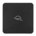 OWC Atlas CFexpress Type B Card Reader with USB4 40Gb/s - Walmart.com