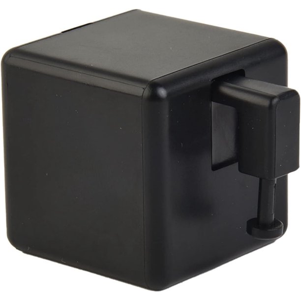 Smart Push Button, Bluetooth Smart Home Robot, Push Button Smart Life ...