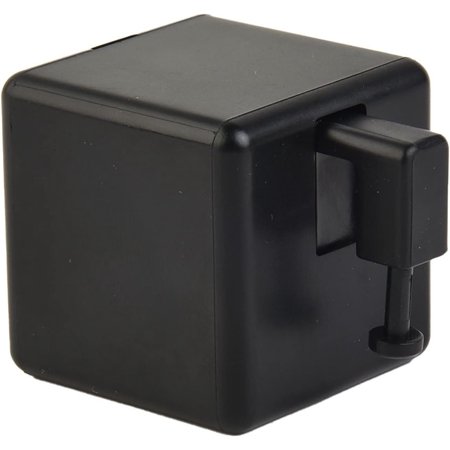 Smart Push Button, Bluetooth Smart Home Robot, Push Button Smart Life ...