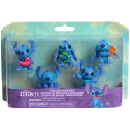 Fisher Price Disney Hocus Pocus Little People Collector 3-Pack Figure ...
