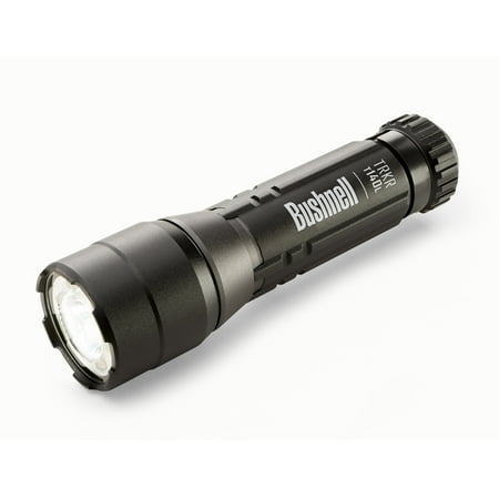 817427011973 UPC - Bushnell Trkr T140 L Multi Color Flashlight | UPC Lookup