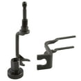 OEMTools Valve Spring Compressor for Ford 3-Valve Engines - Walmart.com