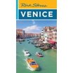 Rick Steves Sicily: 9781641711029 - Walmart.com