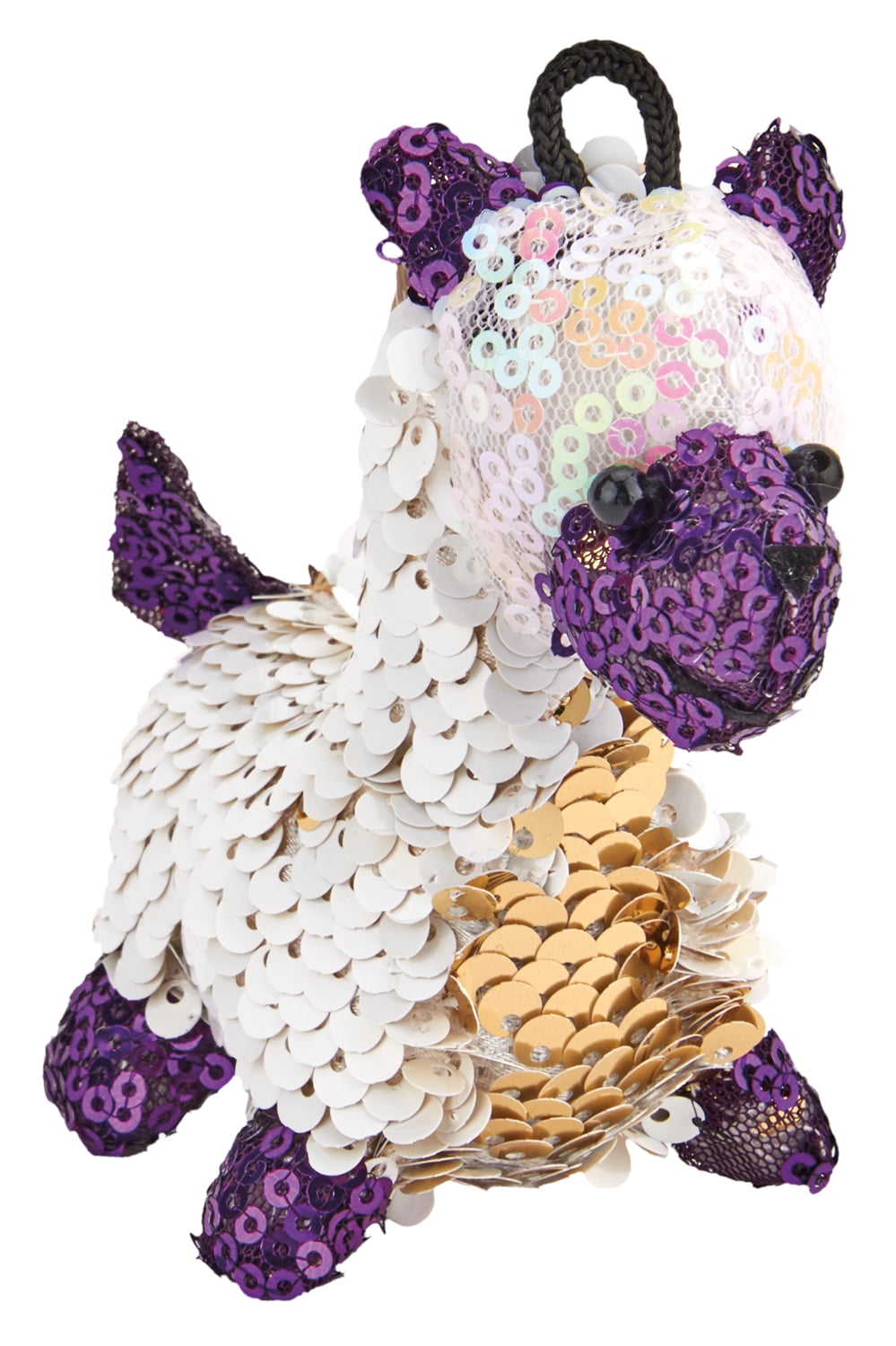 Cra-Z-Art Be Inspired Surprise Pets - Walmart.com