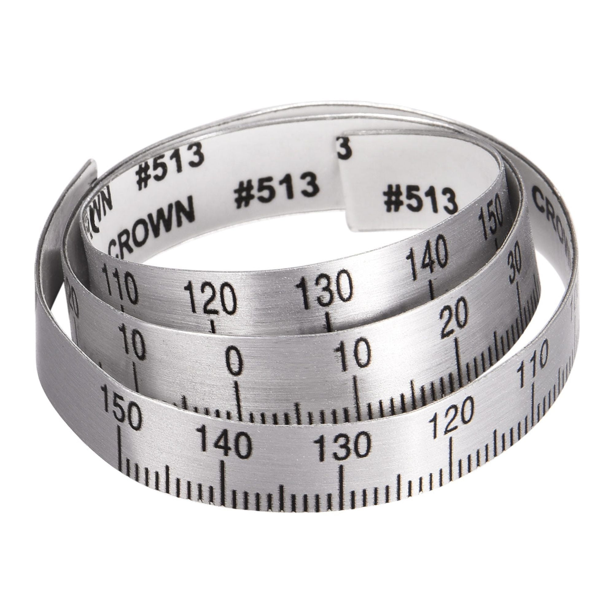 Click here for Unique Bargains Center Finding Ruler 150mm-0-150mm... prices
