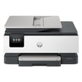 HP OfficeJet Pro 8125e All-in-One Printer with 3 Months of Instant Ink ...