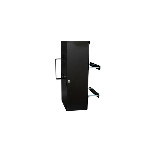 MAXXTUFF Tractor ROPS Toolbox - Walmart.com