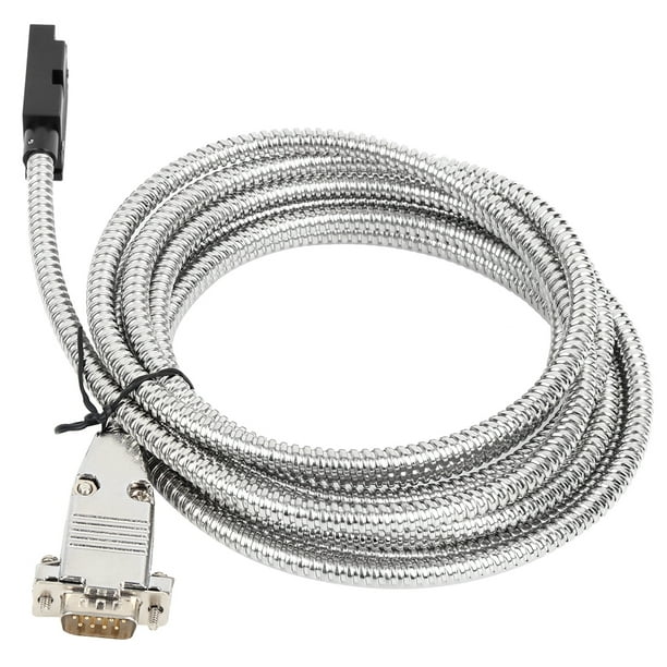 Magnetic Scale Encoder Reading Head Magnetic Scale Encoder Digital ...