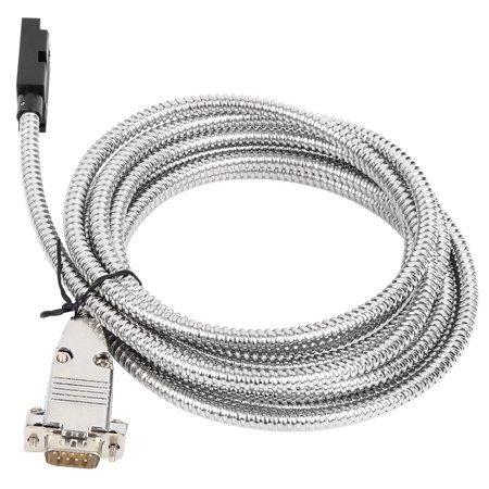 Magnetic Scale Encoder Reading Head Industrial Supplies Magnetic Scale ...