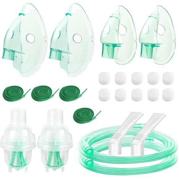 Nebulizer Machine Albuterol