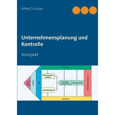 Special Relativity for Beginners: A Textbook for Undergraduates ...