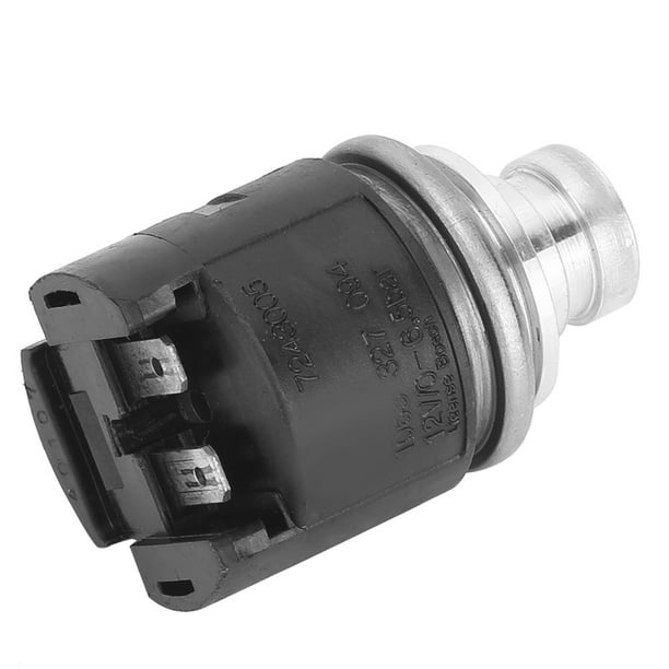 ,Gearbox Transmission Solenoid Valve Trans Solenoid Z H Expertly ...