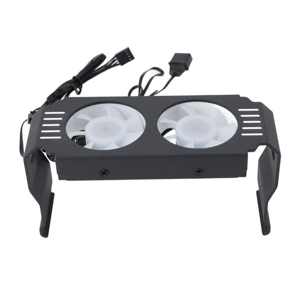 Ddr5 Ram | Walmart Canada