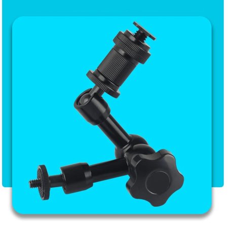 Phone Mount Accessory Professional Stable Adjustable Cellphone Outdoor ...