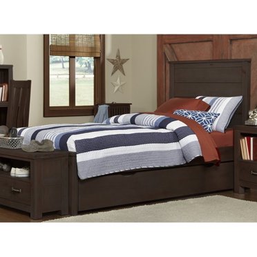 Lake House Payton Arch Poster Bed - Walmart.com