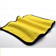 Kozak Auto Dry Wash Cloth, 3.8 sq ft - Walmart.com