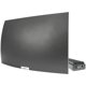 Mohu MH-110094 Airwave Wireless HDTV Network Streaming Device - Walmart.com