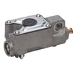 UFP K99-060-04 Complete A-60 Drum Brake Actuator - 7500# Rating ...