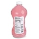 Great Value Strawberry Lemonade, 96 fl oz - Walmart.com