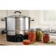 Ball Fresh Tech Electric Water Bath Canner and Multi-cooker - Walmart.com