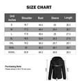 American Trends Women's Waterproof Rain Coat with Hood, Lightweight ...