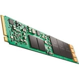Intel 2TB SSD DC P4511 Series - Walmart.com