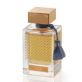 Rasasi Qasamat Rasana Eau De Parfum Spray, Unisex Perfume - 65ml (2.1 ...