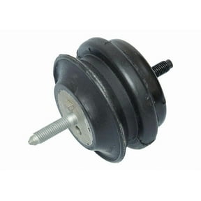 Derale 13750 Atomic-Cool Remote Cooler - Walmart.com