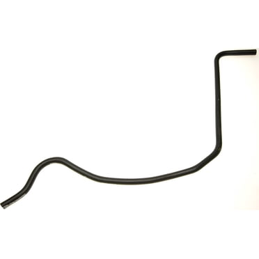 Gates 28504 Heater Hose, Quick-Lok Connectors - Walmart.com