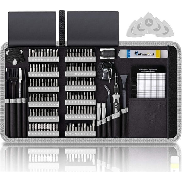Computer Repair Kits