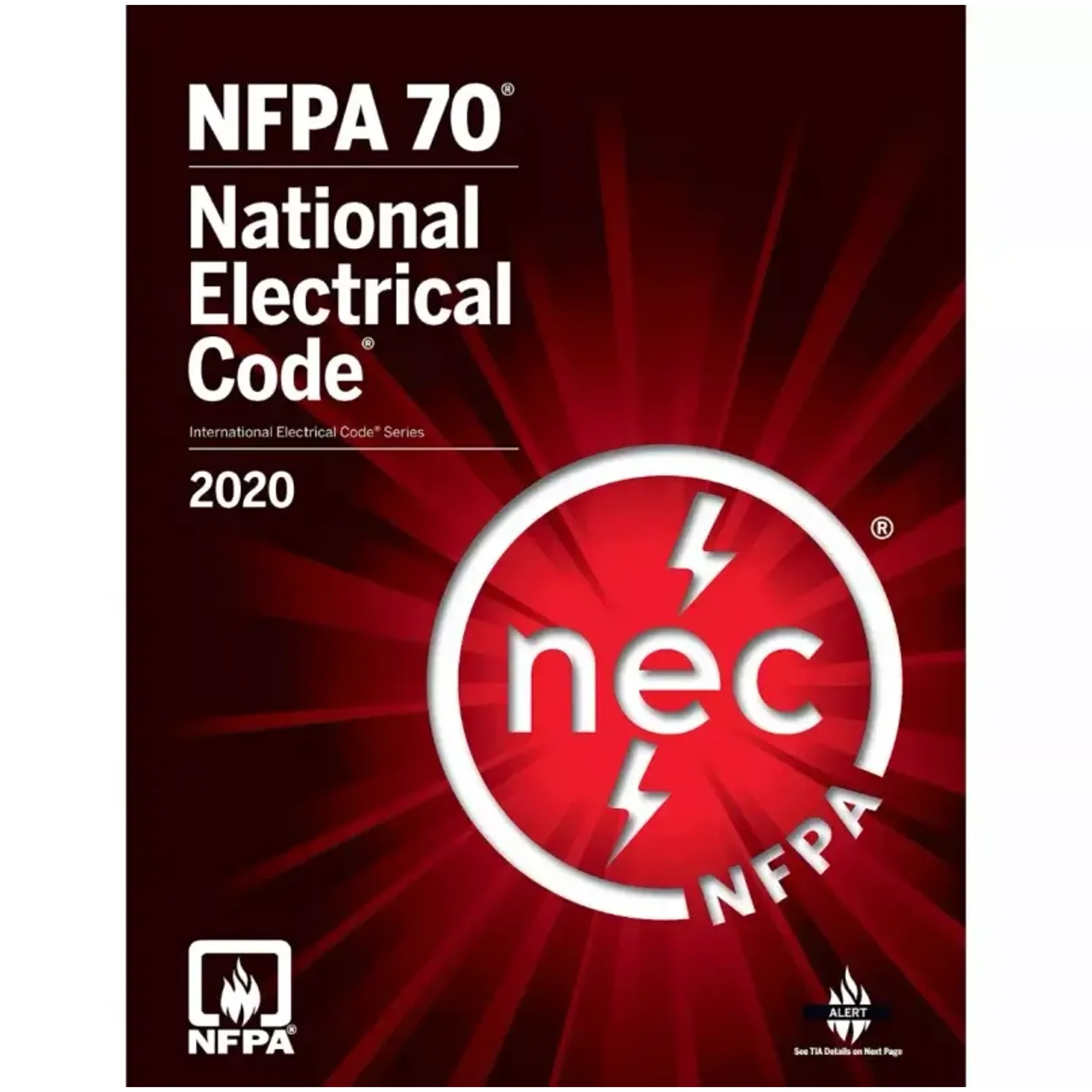 Click here for Shopping Soda Nfpa 70 National Electrical Code 202... prices
