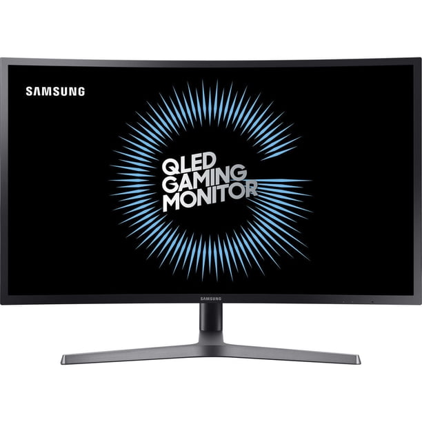Samsung P2770h