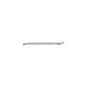 Ken Tool 34647 T45Hd H.D. Tubeless Tire Iron - Walmart.com