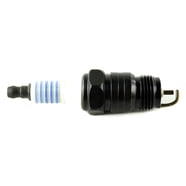 ACCEL P526S Spark Plug - Walmart.com