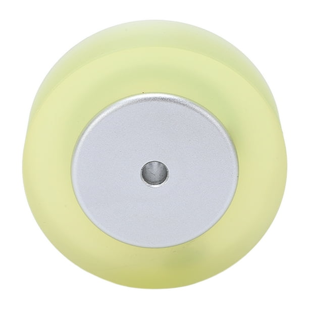 Encoder Meter Wheel Part,Length Counter Wheel 6mm Encoder Meter Wheel ...