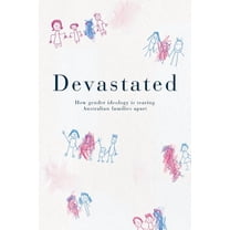 The Pink Pocket Book, (Paperback) - Walmart.com