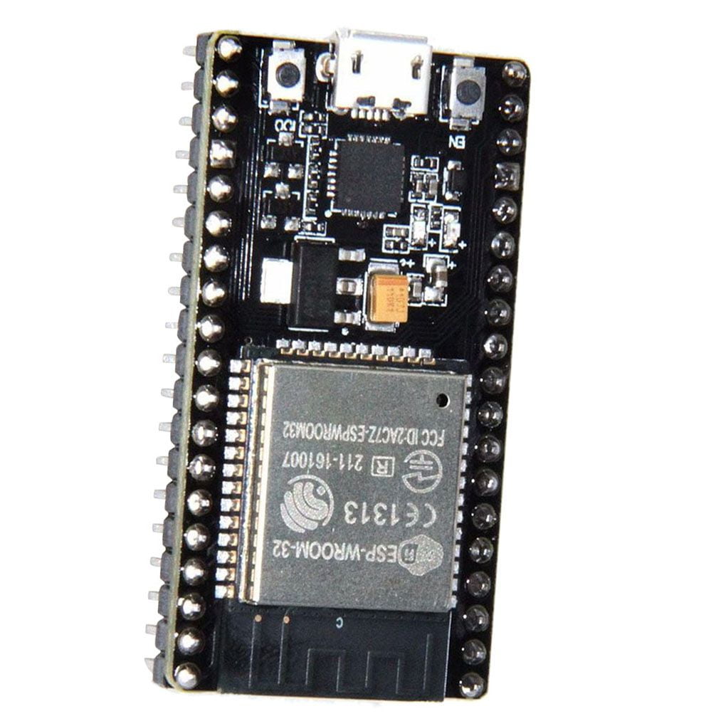 ESP32 Pinout Reference: A Comprehensive Guide ElectroPeak, 54% OFF ESP32 Pinout Reference: A Comprehensive Guide ElectroPeak, 54% OFF