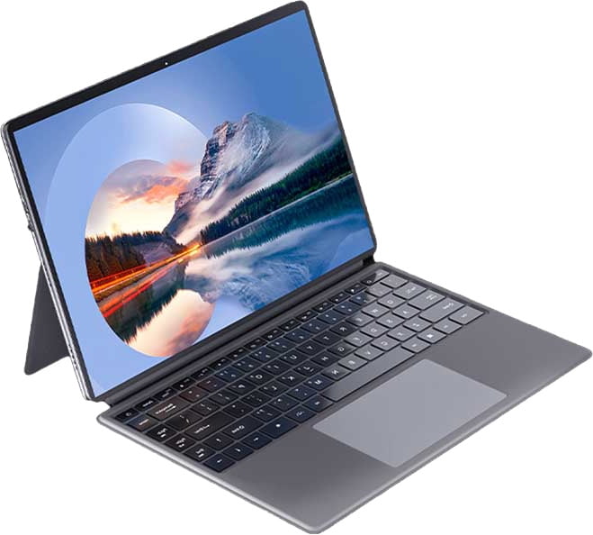 Portátil con Windows 11 E140W de 14 pulgadas y 16 GB de RAM+ SSD de 2 ...