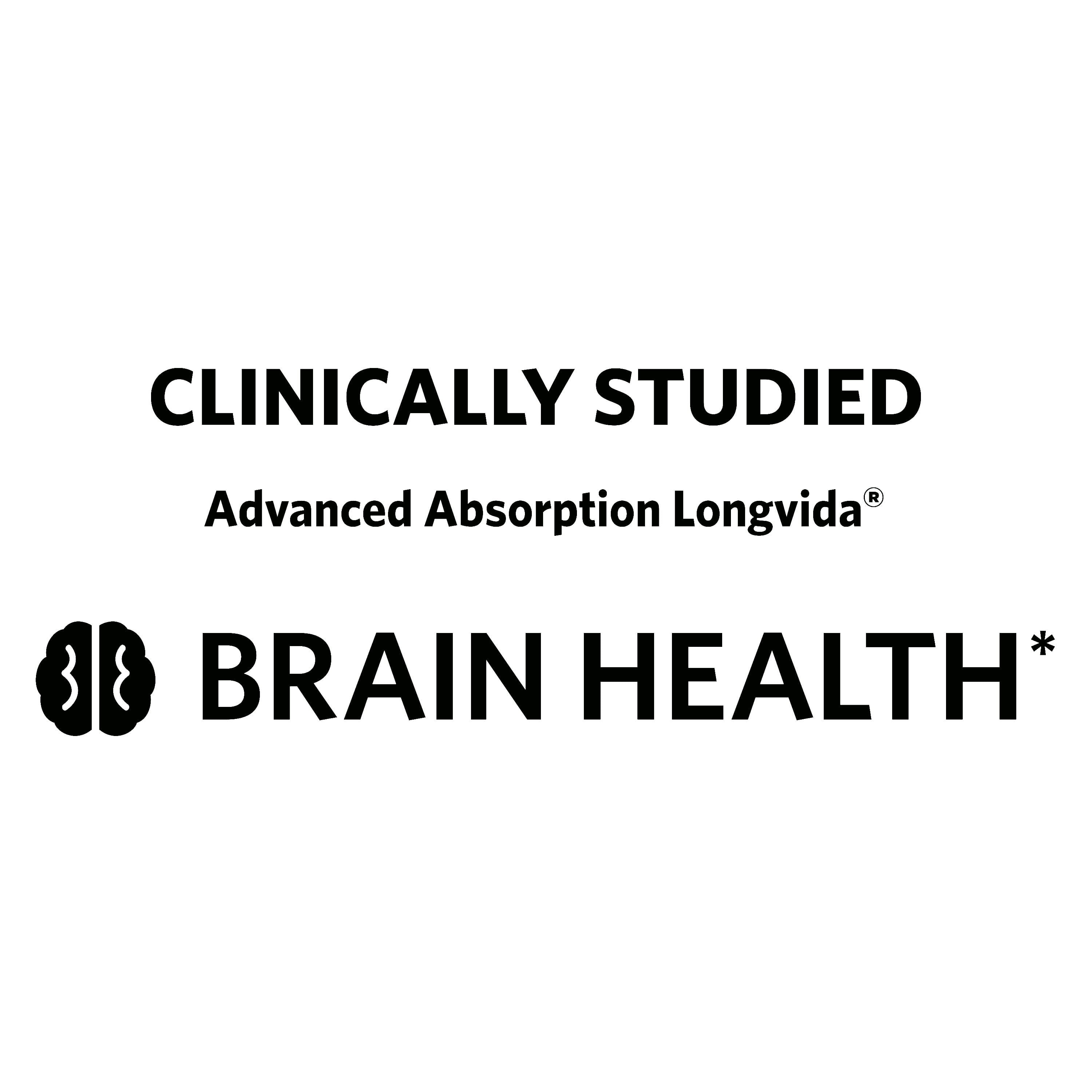 Spring Valley Brain Support Dietary Supplement, 60 Count in Nepal at ...