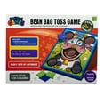 Farm Bean Bag Toss - Walmart.com