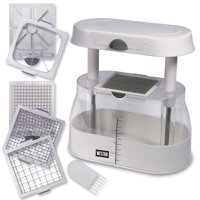 Food Choppers - Walmart.com