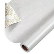 Swankies Beach Love Pocket Tissue, 10 Ct - Walmart.com