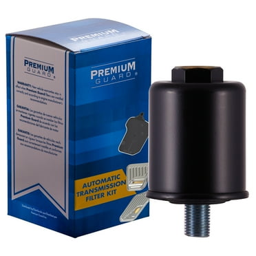 B&M 10288 Special Filter - Walmart.com