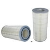 WIX Air Filter 49666 - Walmart.com