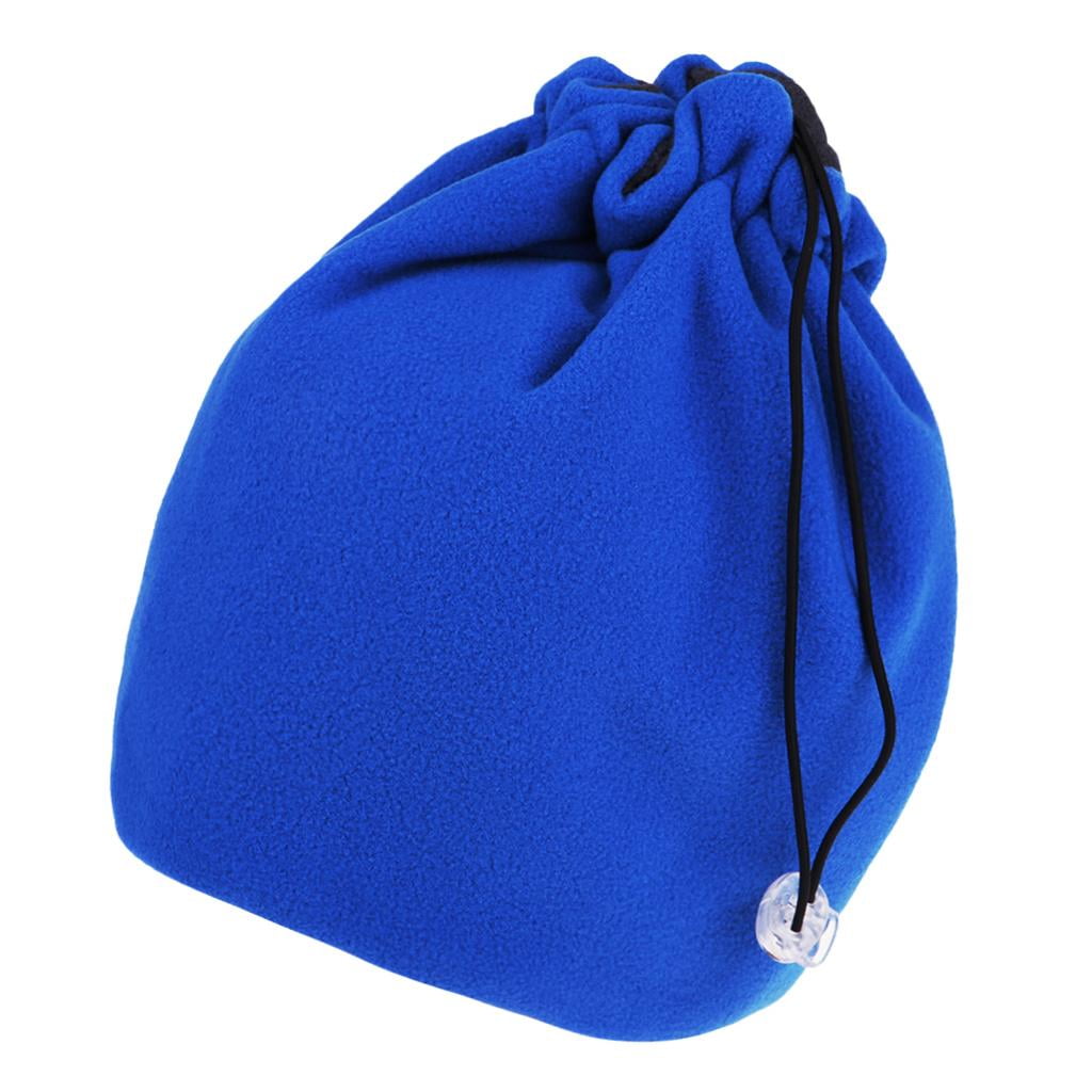 Tubo Bufanda Bandana Cabeza Cap Cuello Snood Headwear Gorro funciones ...