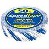 FastCap Magnetic Micro Square - Walmart.com