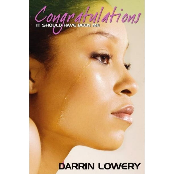 Urban Renaissance: Congratulations (Paperback) - Walmart.com